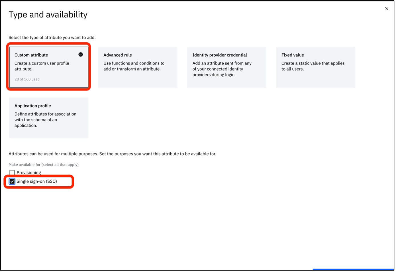 Automate a secure user onboarding journey using IBM Security Verify - IBM Developer